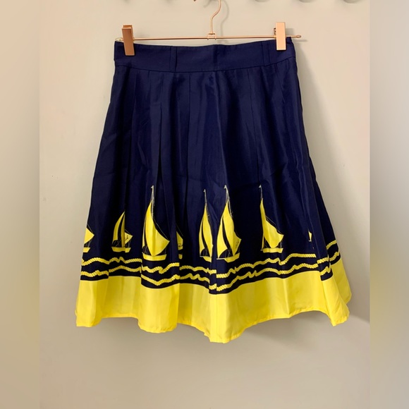Prich | Skirts | Korean Brand Prich Silk Skirt | Poshmark